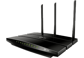 TP-LINK Archer A7 kopen? | MediaMarkt