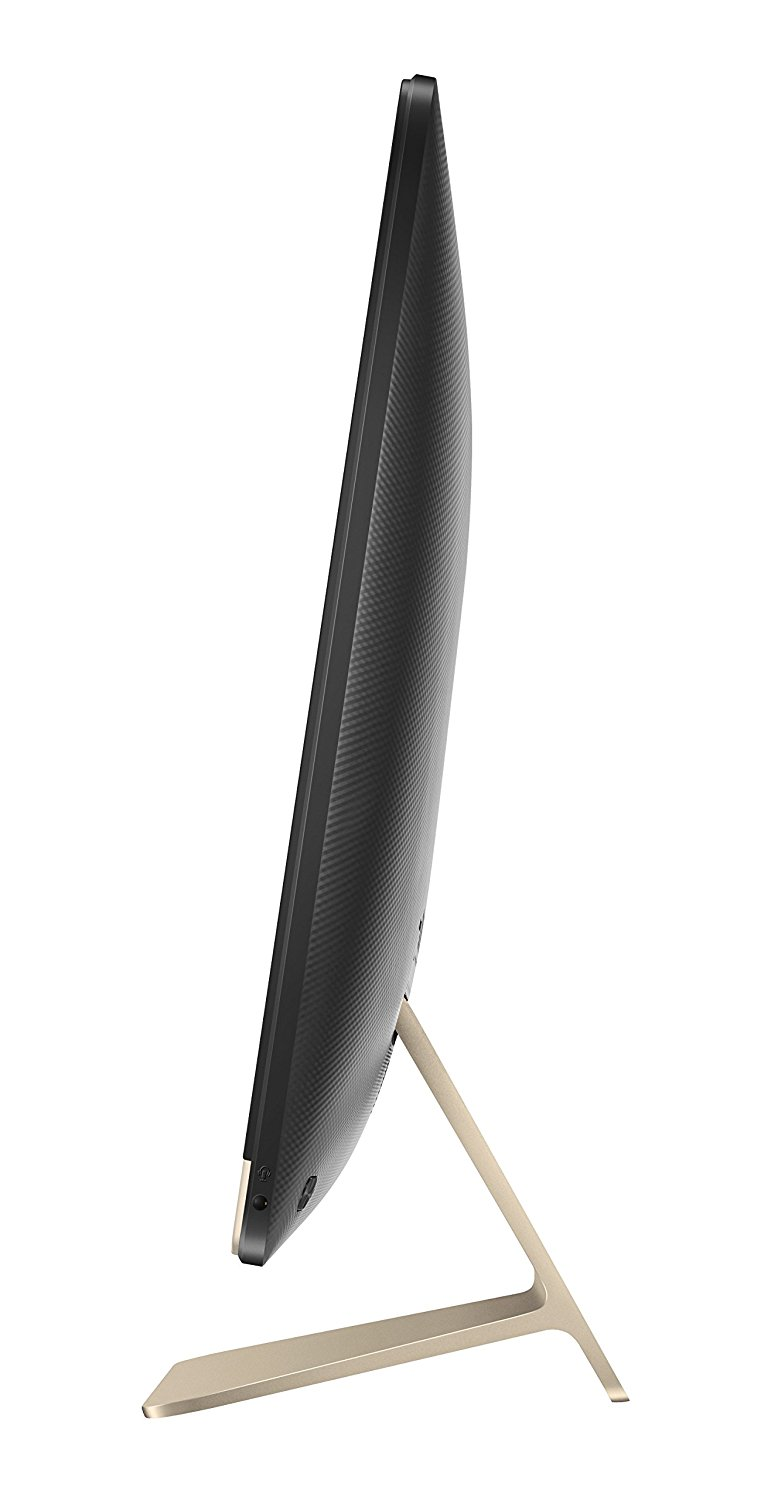 All in One | ASUS V221ICGK-BA029T, 21", FHD, Intel® Core™ i3-7100U ...