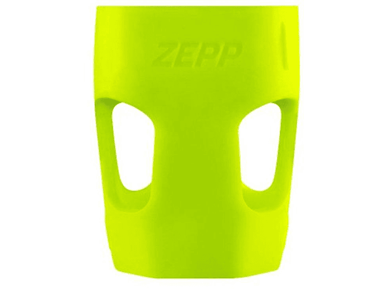 Soporte para sensor de movimiento para jugadores de tenis | Zepp ZA1-3 ...