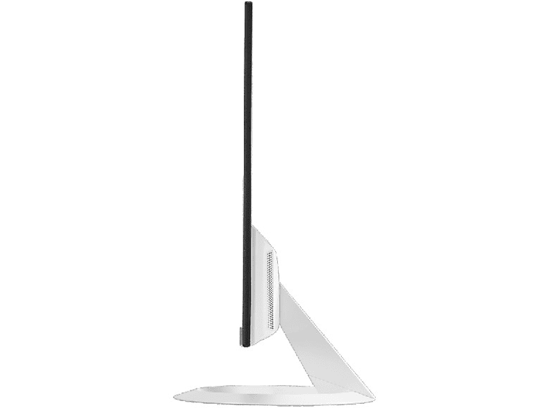 REACONDICIONADO Seminuevo Excelente Monitor | ASUS VZ279HE-W, 27 ...