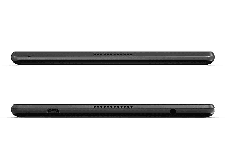 Tablet | Lenovo TAB 4 8 PLUS, 8", Qualcomm Snapdragon 625, 4 GB, 64 GB ...