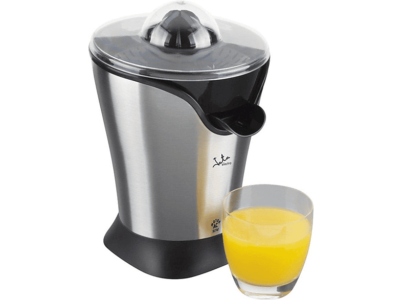 Exprimidor | Jata EX544 Potencia de 90W, Motor profesional AC, Sin ...