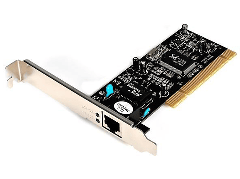 Tarjeta de Red | StarTech.com ST1000BT32 Adaptador Tarjeta de Red PCI ... Tarjeta de Red | StarTech.com ST1000BT32 Adaptador Tarjeta de Red PCI ...