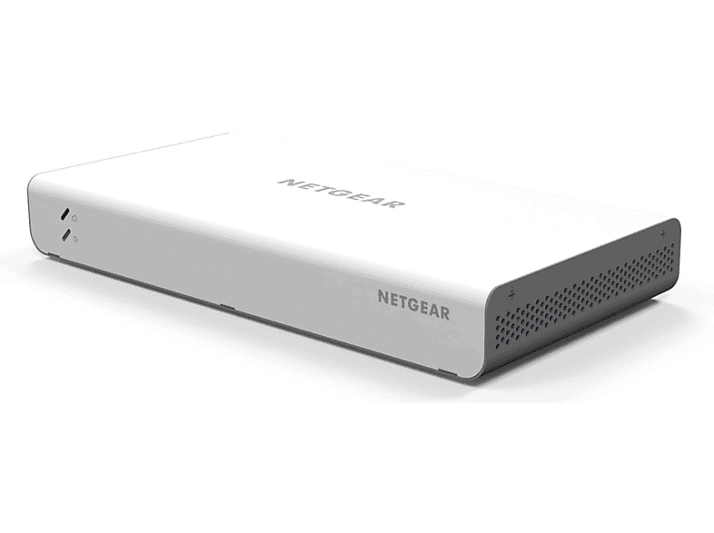 Switch Smart Cloud | GC110, Gestionado, Gigabit Ethernet (10/100/1000 ...