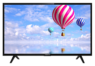 TV LED 40" | Thomson 40FB5426, Full HD, Smart TV, Wifi, USB, TDT2 ...