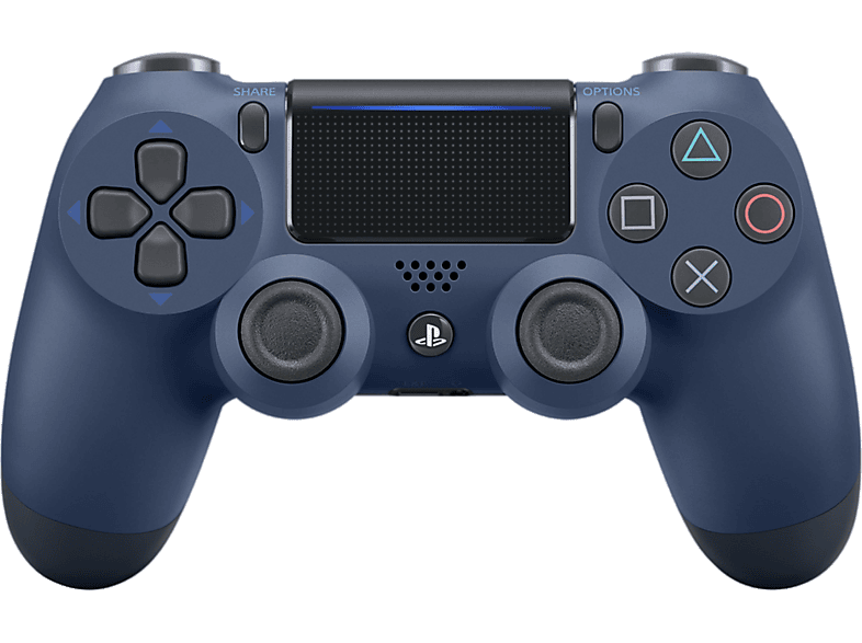 REACONDICIONADO Seminuevo Muy bueno Mando PS4 | Sony PS4 DualShock 4 V2 ...