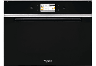 WHIRLPOOL W11I MW161 beépíthető mikrohullámú sütő - Media Markt online vásárlás