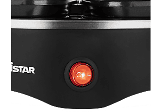 TRISTAR RA-2998 / Zwart kopen? | MediaMarkt