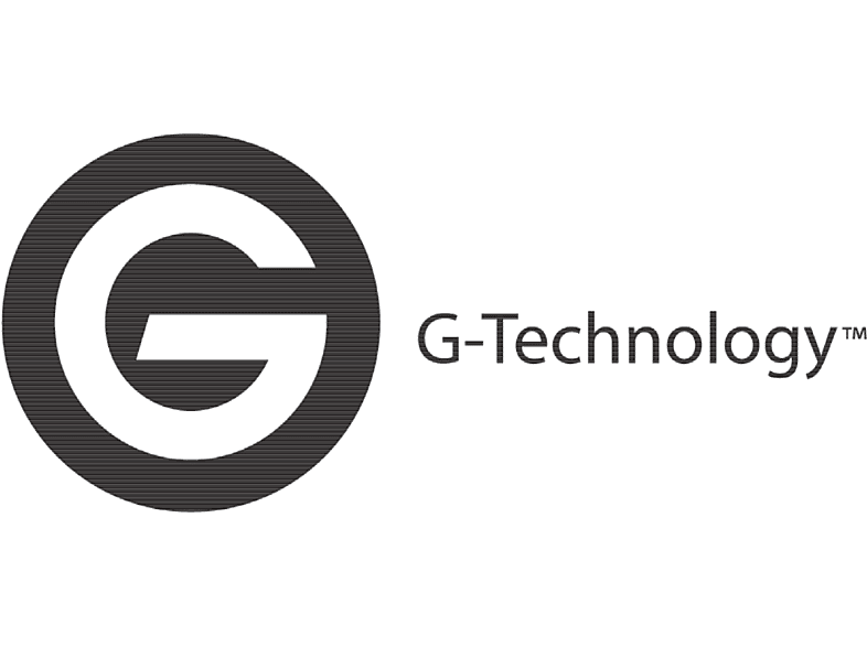 G TECHNOLOGY 0G05273/500GB/USB-C