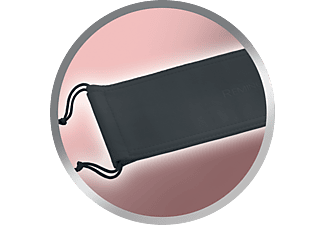 REMINGTON Keratin Protect 19-28 mm Wand CI83V6 kopen? | MediaMarkt