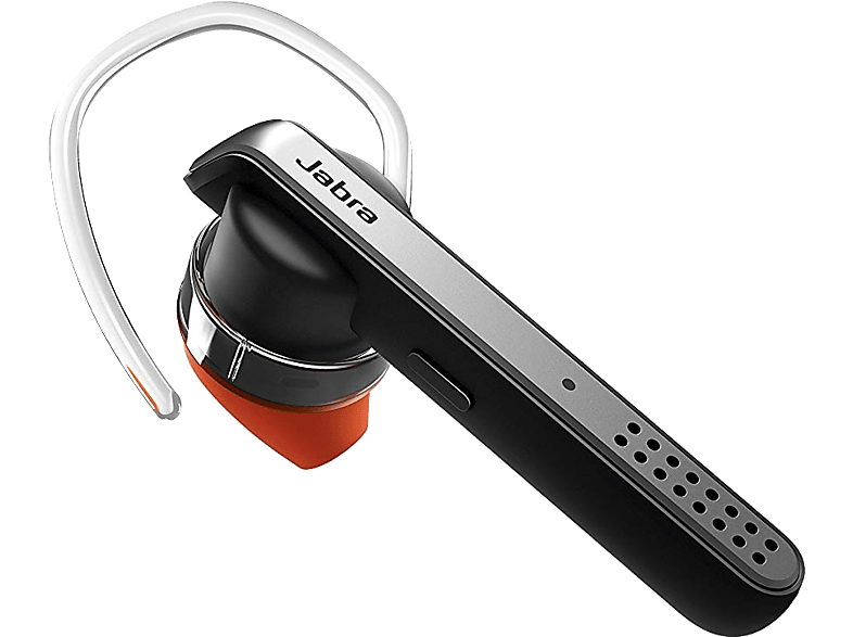 JABRA Talk 45 bluetooth fülhallgató (184360) | MediaMarkt