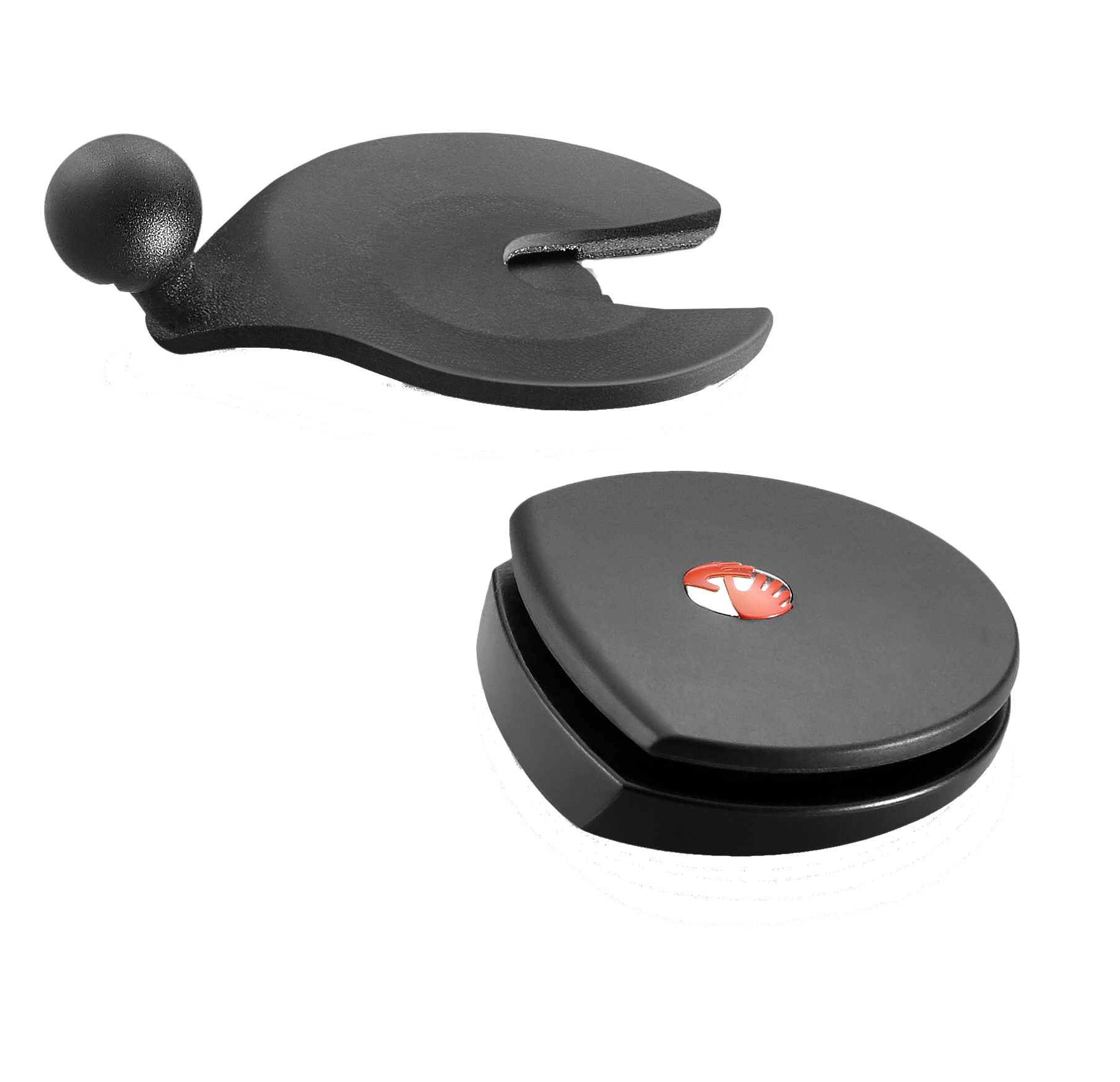 TOMTOM Adhesive Dash Mount V3 | MediaMarkt