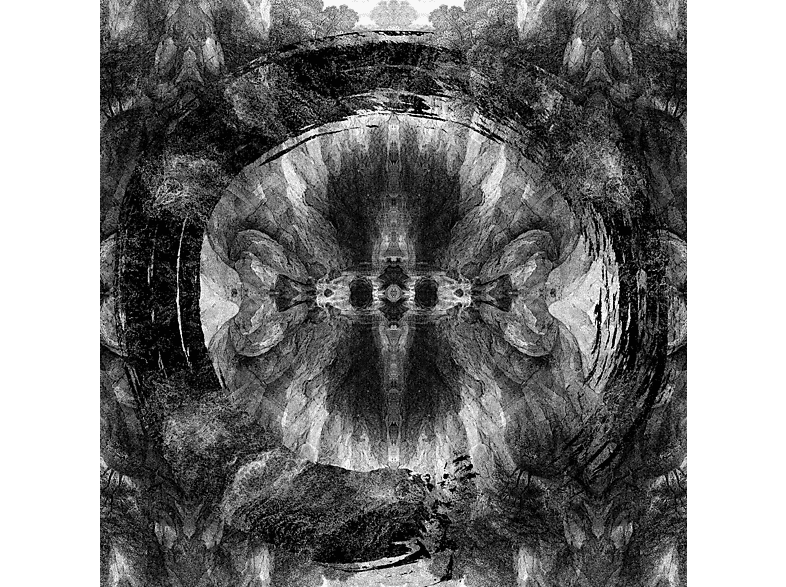 Architects | HOLY HELL [CD] online kaufen | MediaMarkt