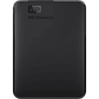 Externe Festplatten online kaufen | SATURN