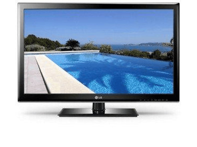 LG 42LM3400 | MediaMarkt