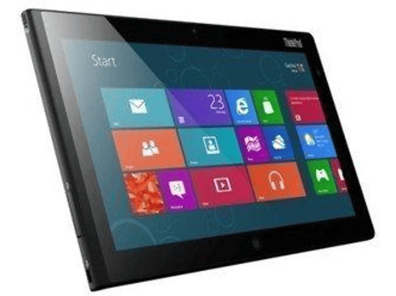 Tablet | Microsoft Surface 32 GB, Quad Core, Windows RT