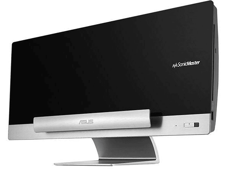 All in One | ASUS Transformer AiO P1801 | MediaMarkt