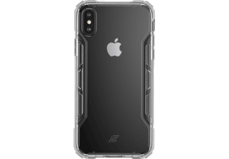 ELEMENT CASE RALLY Handyhülle kaufen | MediaMarkt