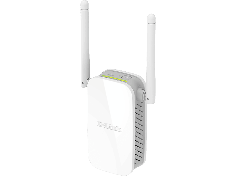 D-LINK DAP-1325/E WLAN Repeater WLAN Repeater kaufen | SATURN