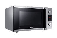 SAMSUNG Combimagnetron MC457TGRCSR kopen? | MediaMarkt