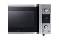 SAMSUNG Combimagnetron MC457TGRCSR kopen? | MediaMarkt
