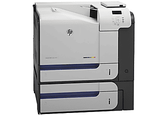 Impresora | HP, M551XHLASE 32PPM 580MHZ 1GB DUPLEX