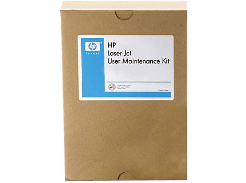 Kit de mantenimiento | HP, 220V MAINTENANCE KIT M4555 MFP
