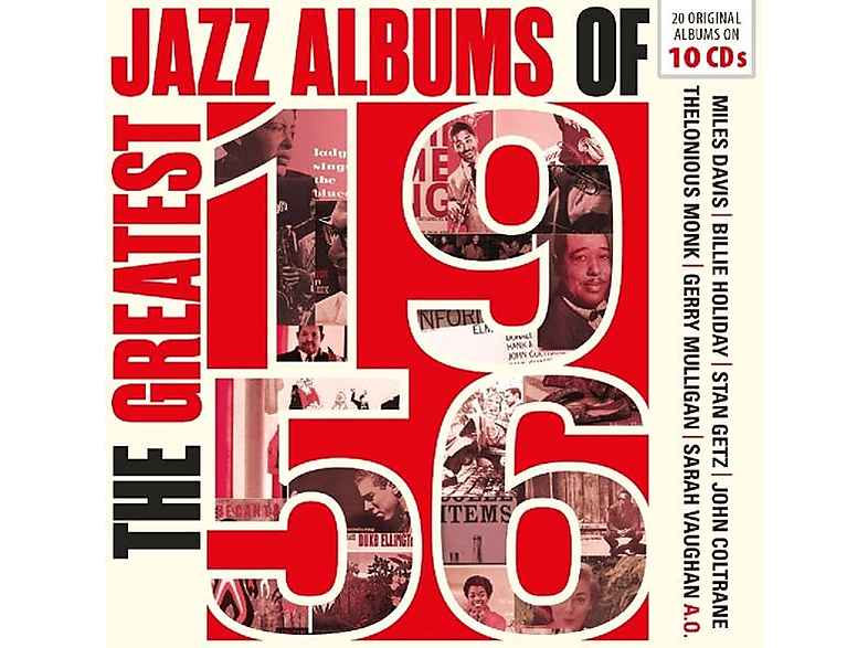 various-best-jazz-album-of-1956-cd-various-auf-cd-online-kaufen