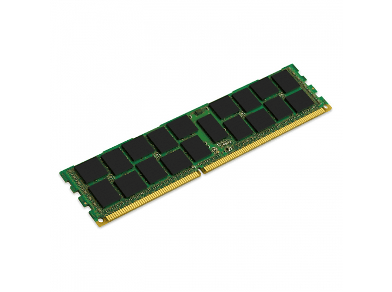 KFJ-PM318/16G/1866/DDR3