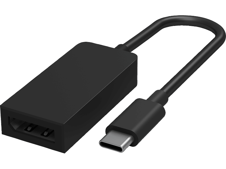 MICROSOFT | B2B Surface, Microsoft, Schwarz | MediaMarkt