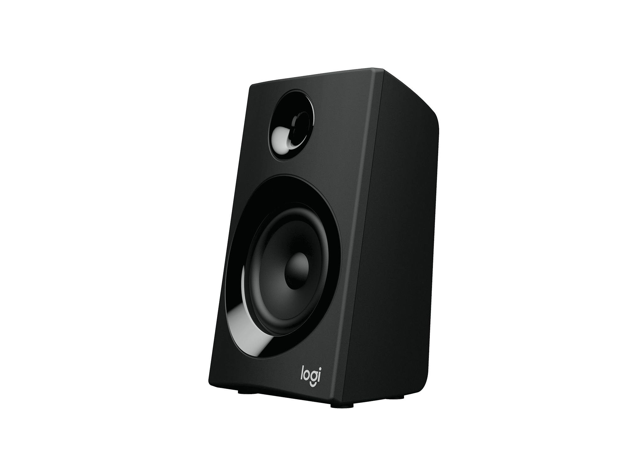 LOGITECH Logitech Z607 Surround speakersysteem + Bluetooth kopen ...
