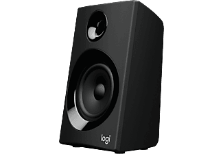 LOGITECH Logitech Z607 Surround speakersysteem + Bluetooth kopen ...