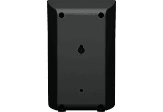 LOGITECH Logitech Z607 Surround speakersysteem + Bluetooth kopen ...