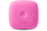 LIVIA Livia Skin Pink kopen? | MediaMarkt
