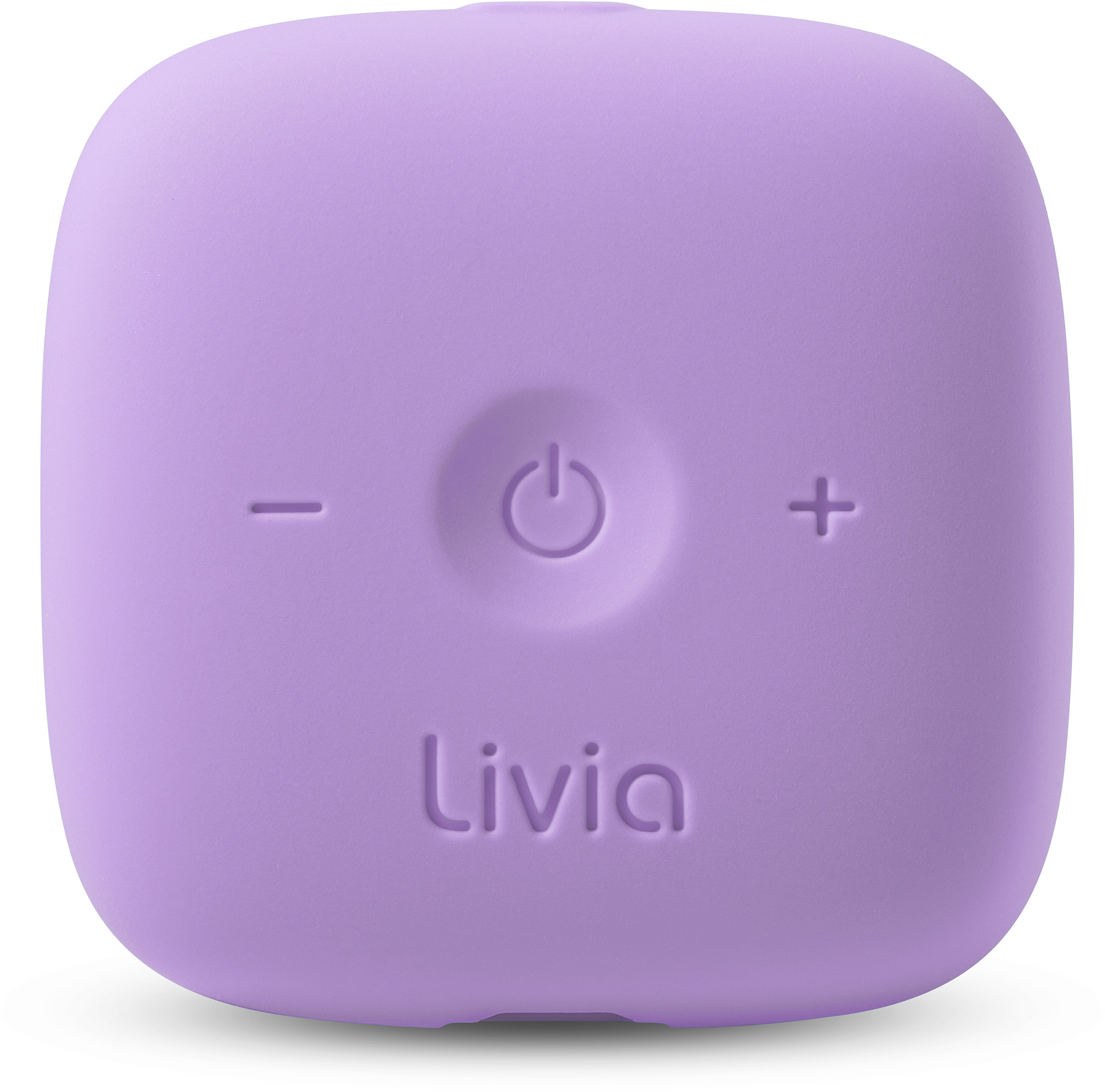 LIVIA Skin Pink kopen? | MediaMarkt