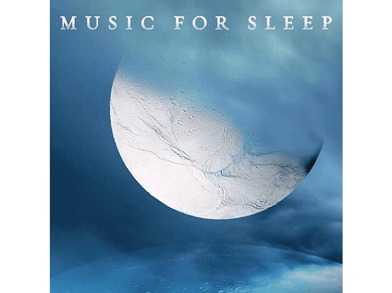VARIOUS | Music For Sleep - (CD) VARIOUS auf CD online kaufen | SATURN
