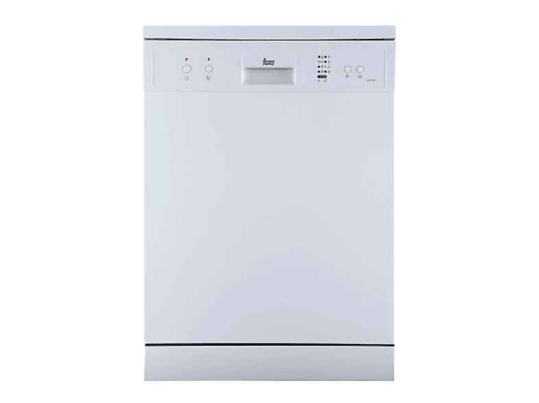 REACONDICIONADO Seminuevo(*) Lavavajillas | Teka LP8 700, 12 cubiertos ...