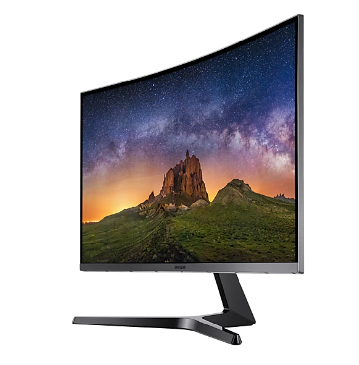 Samsung lc27jg50qquxen store