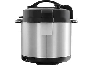 CROCKPOT EXPRESS-POT CR051 kopen? | MediaMarkt