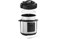 CROCKPOT EXPRESS-POT CR051 kopen? | MediaMarkt