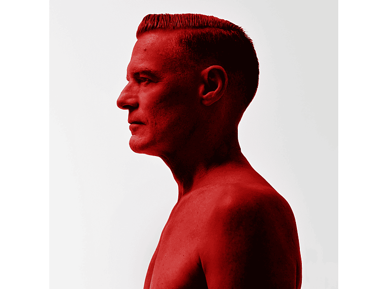 Bryan Adams | Shine a Light - (CD) | MediaMarkt