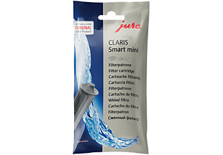 JURA CLARIS Smart Mini kopen? | MediaMarkt