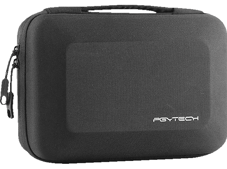 PGYTECH Carrying Case | Tragetasche (Schwarz) | MediaMarkt