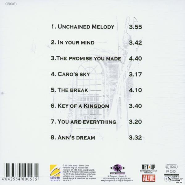 Gentleman D. | Gentleman D. - PURE SAXGentleman D./Pure SaxGentleman D ...