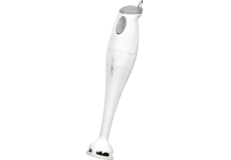 CLATRONIC SM3081 Botmixer - MediaMarkt online vásárlás