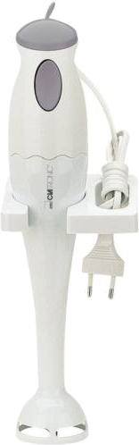 CLATRONIC SM3081 Botmixer | MediaMarkt