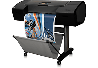 Impresora | HP, HP DesignJet Z2100 24 2400 DPI