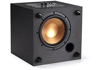 KLIPSCH Subwoofer R-8SW online kaufen | MediaMarkt