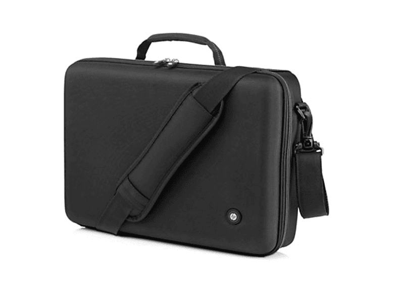 Maletín para portátil | HP WJ511AA-ABB PROT.SERIES TOP LOAD | MediaMarkt