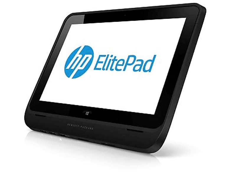 ElitePad Case